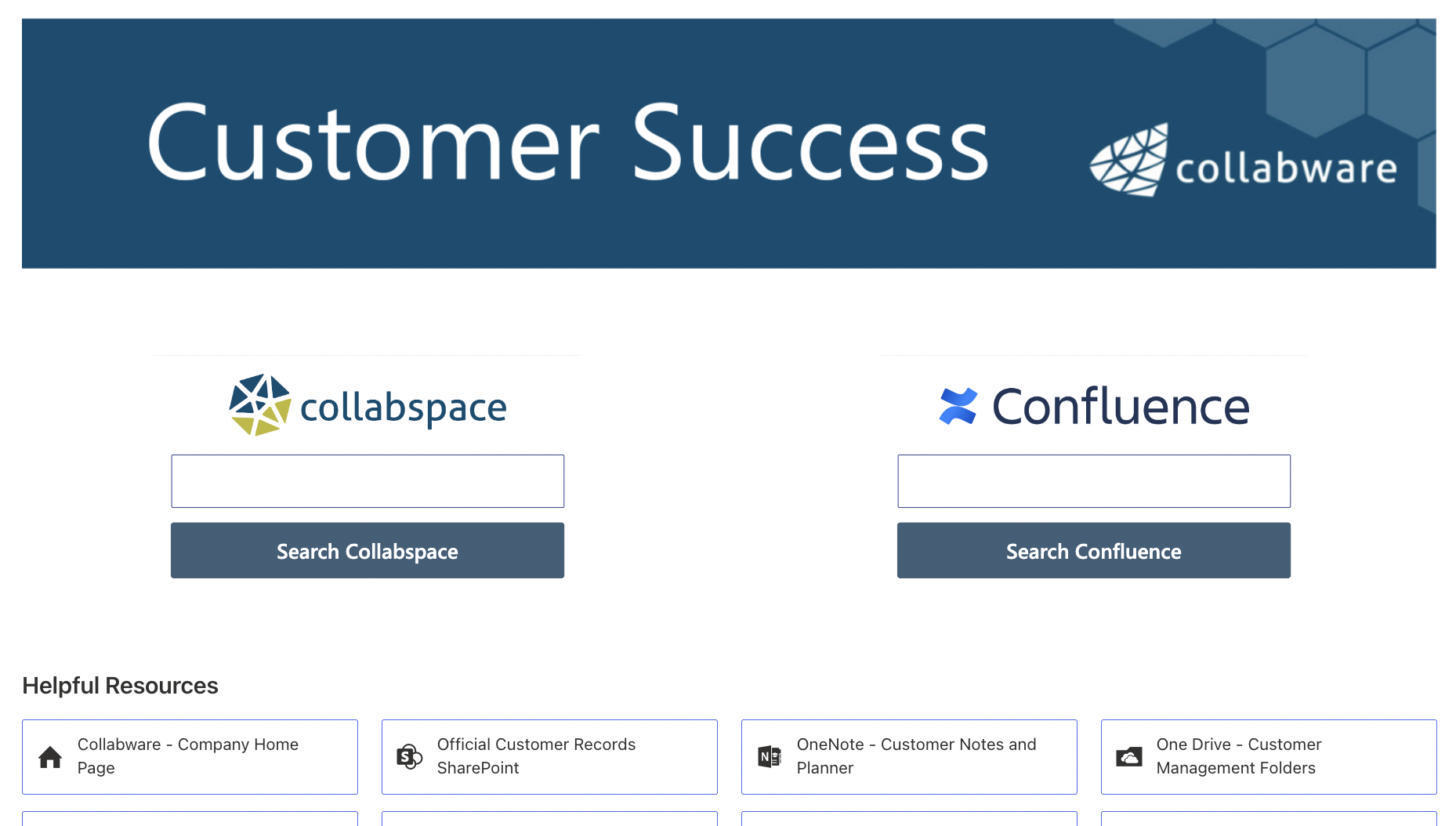How to Integrate Search Tools into SharePoint Online
