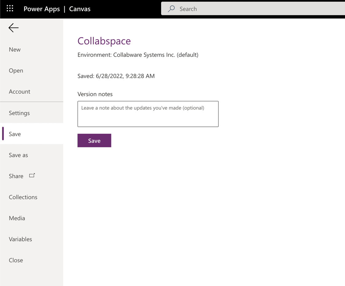 How to Integrate Search Tools into SharePoint Online