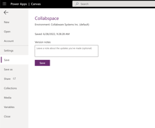 How to Integrate Search Tools into SharePoint Online