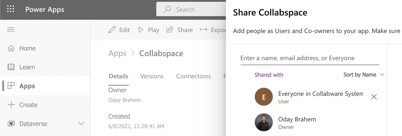 How to Integrate Search Tools into SharePoint Online