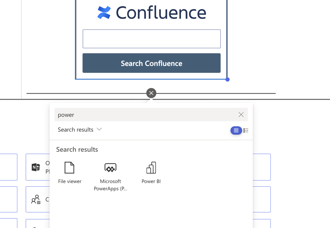 How to Integrate Search Tools into SharePoint Online