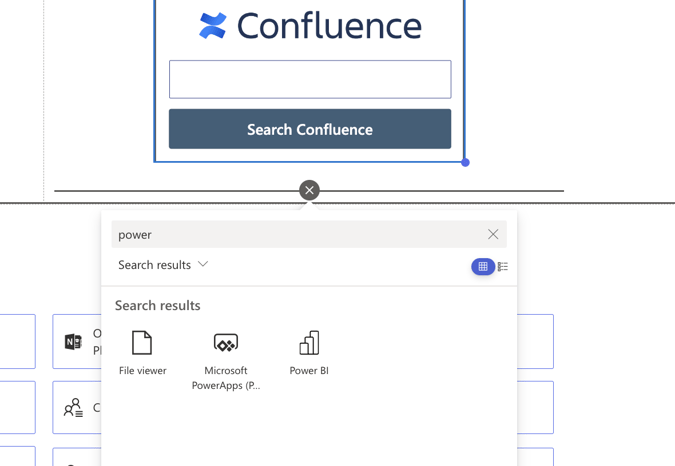 How to Integrate Search Tools into SharePoint Online