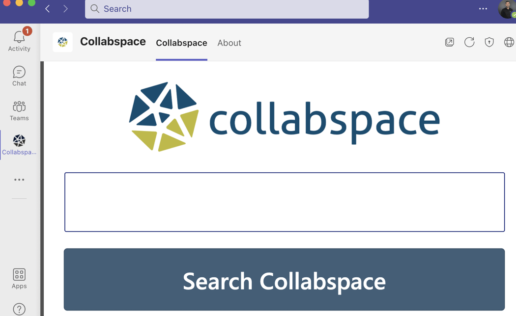 How to Integrate Search Tools into SharePoint Online