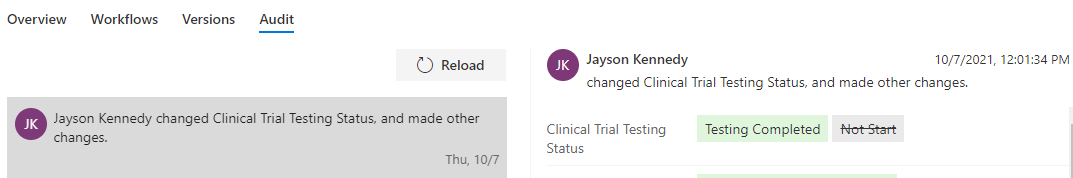 5-Step Discovery Strategy for Any Complex Search Scenario