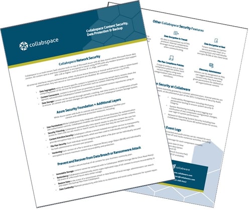 What is SEC 17a-4? How to Ensure Compliance