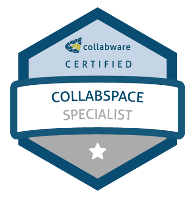 Collabware Launches Online University & Virtual Training Centre