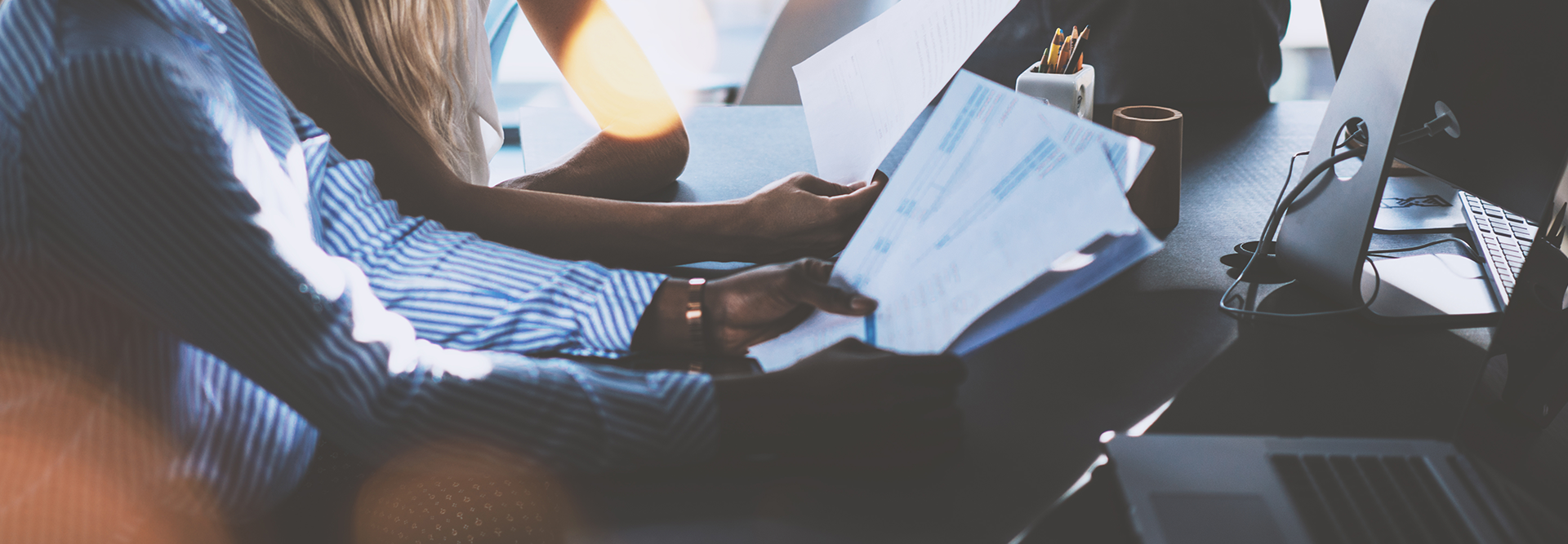 What is the Capstone Approach? + 5 Benefits for Government Email