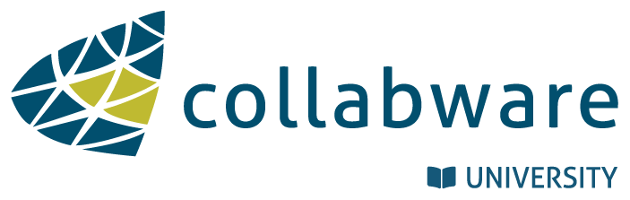 9 Things to Expect from Collabware University
