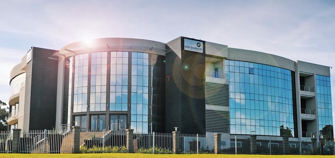 How a Business Development Firm Met Government Archive Regulations