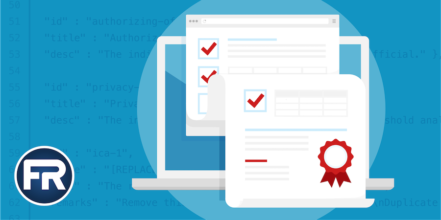 What is FedRAMP® High and its Role in Protecting Data?