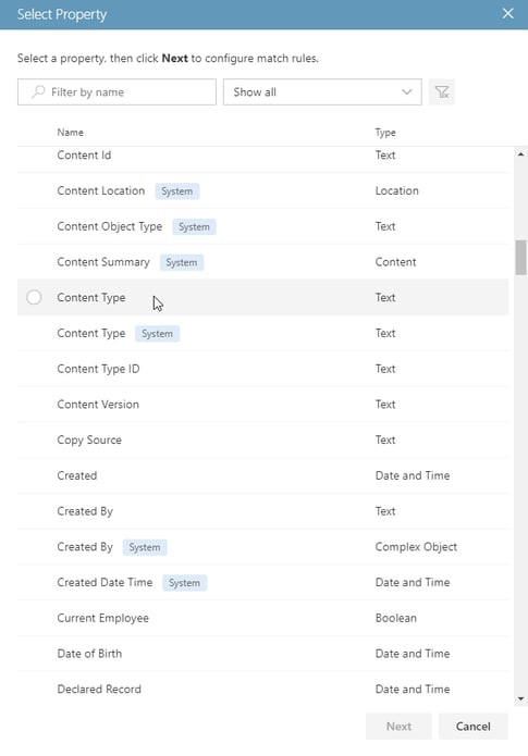 6 Ways Exporting Metadata Can Bring Organizational Value