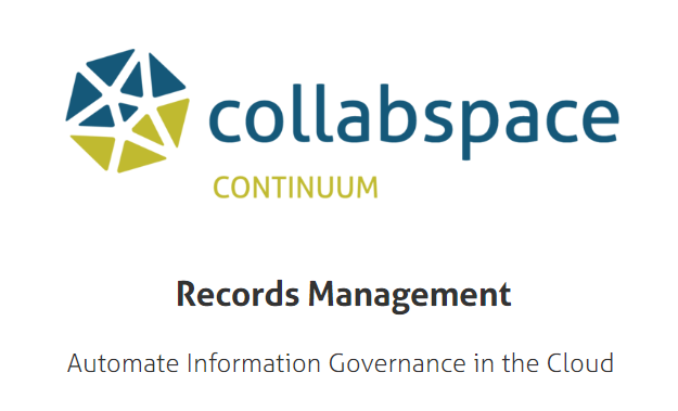 Collabware Blog | Machine Learning
